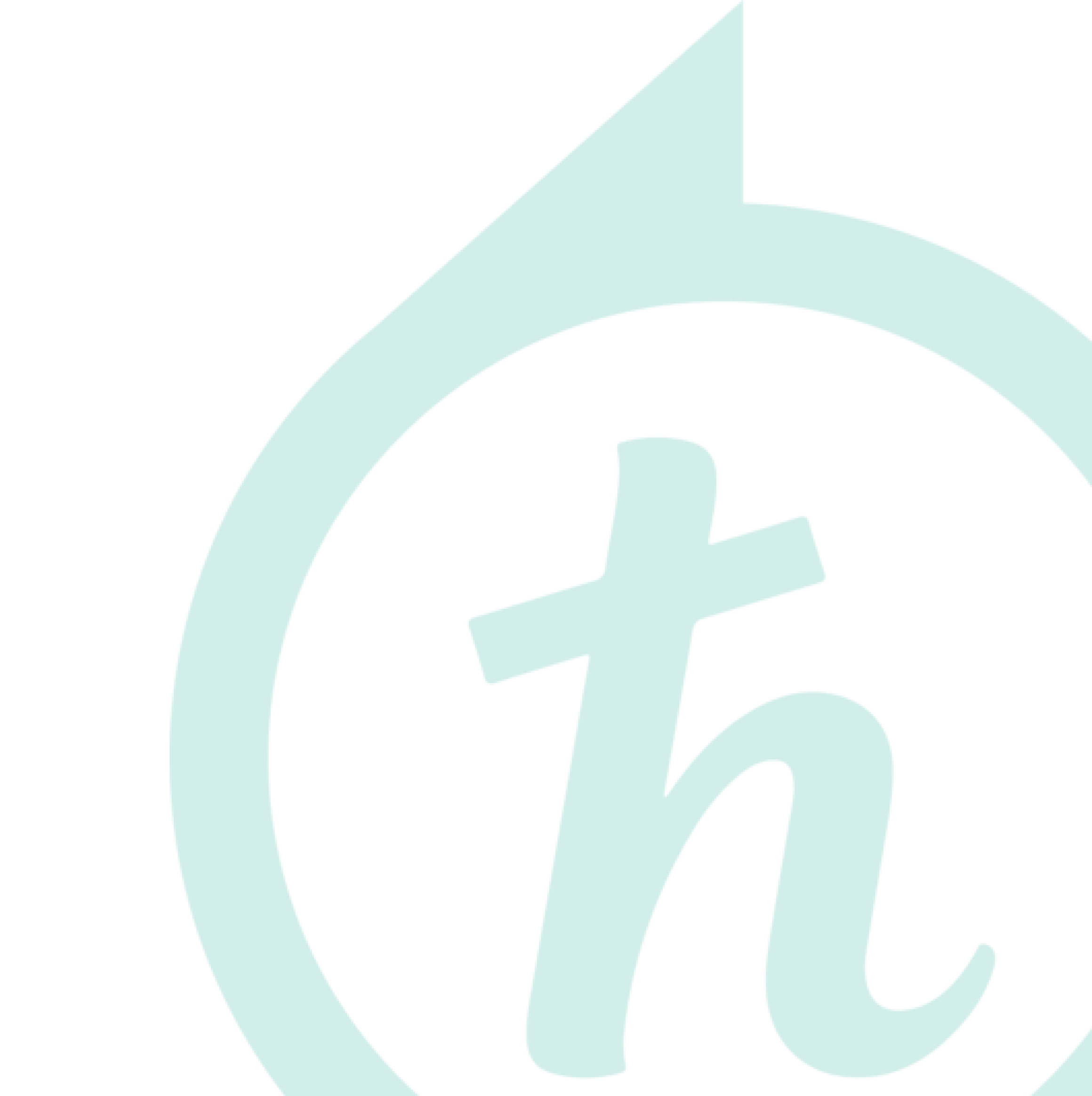 Planck Developer Console